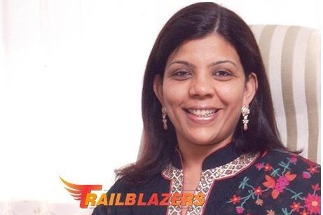 Shaping minds through quality education | Inspiring Business News ...