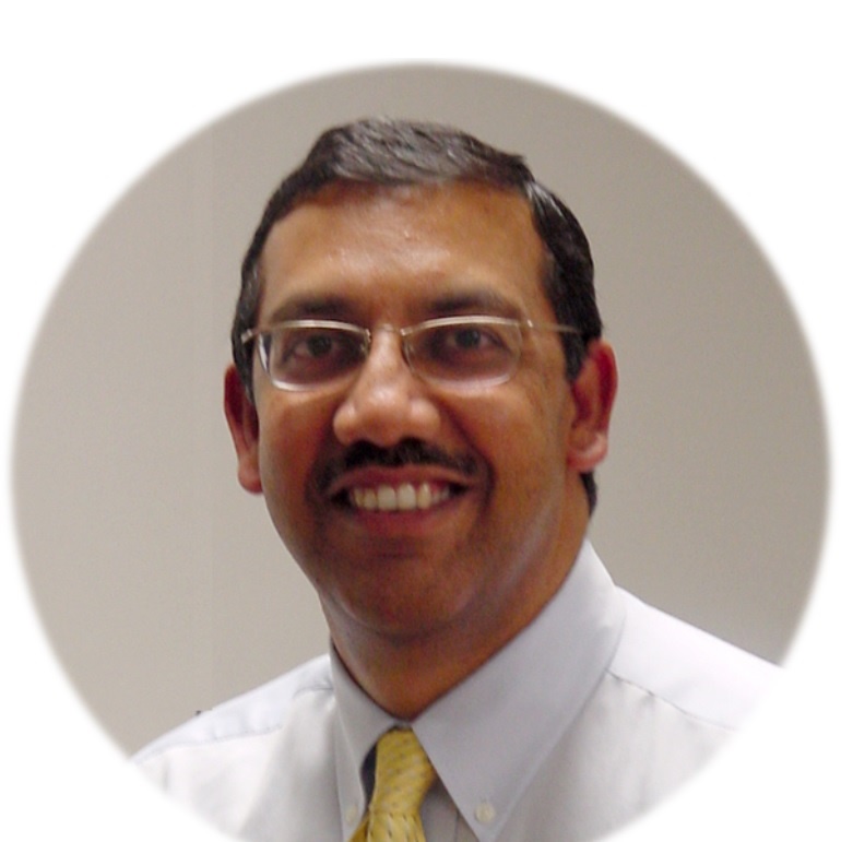 Team, execution primary drivers for startup success: Puneet Pushkarna ...