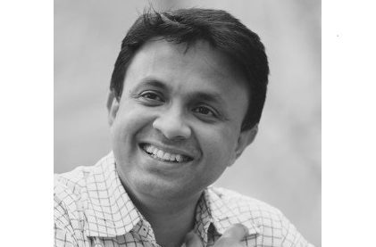 Experiential Team Building needs adoption by Asian Companies | Top Asia ...