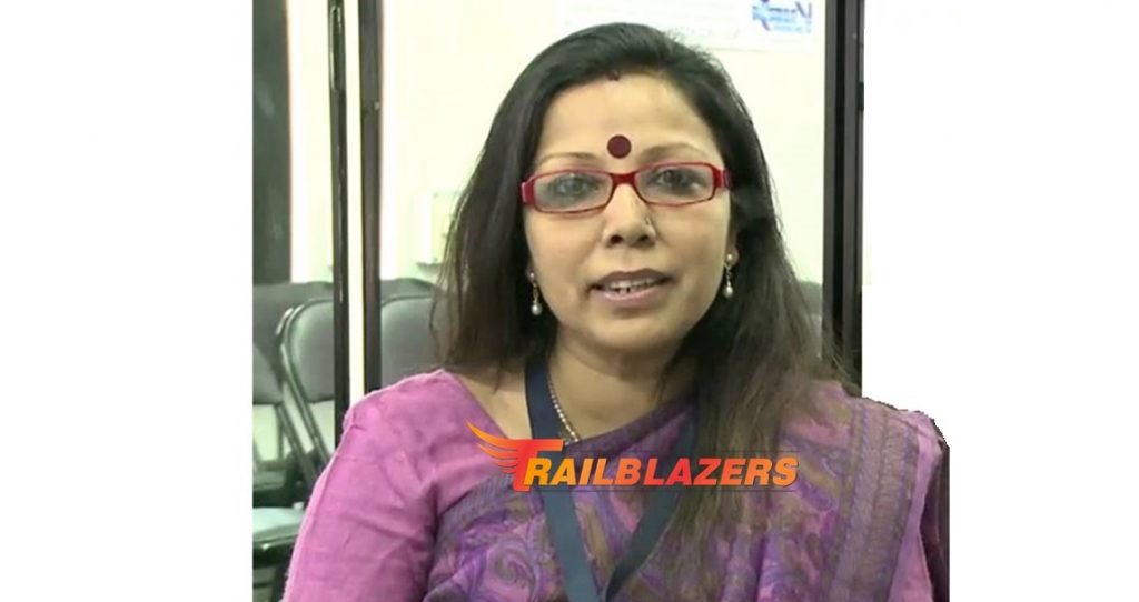 "Driving" Women Empowerment through Skills | Top Asia Business News ...