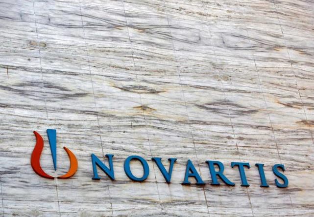Novartis moving research facility out of Singapore | Insightful ...
