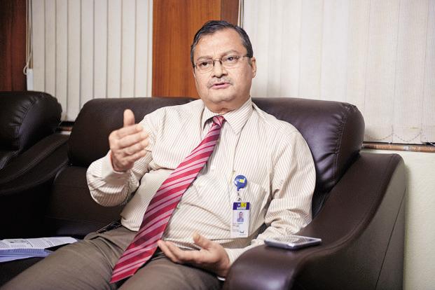 Life Insurance Corp. India retains its most attractive BFSI brand ...