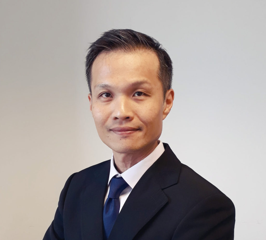 Global Business Monitor survey takes stock of growing SME needs in ...