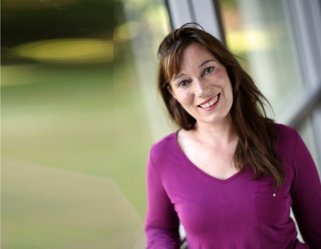 Corporate Incubation - Giving Innovation a Space to Flourish | Top Asia ...