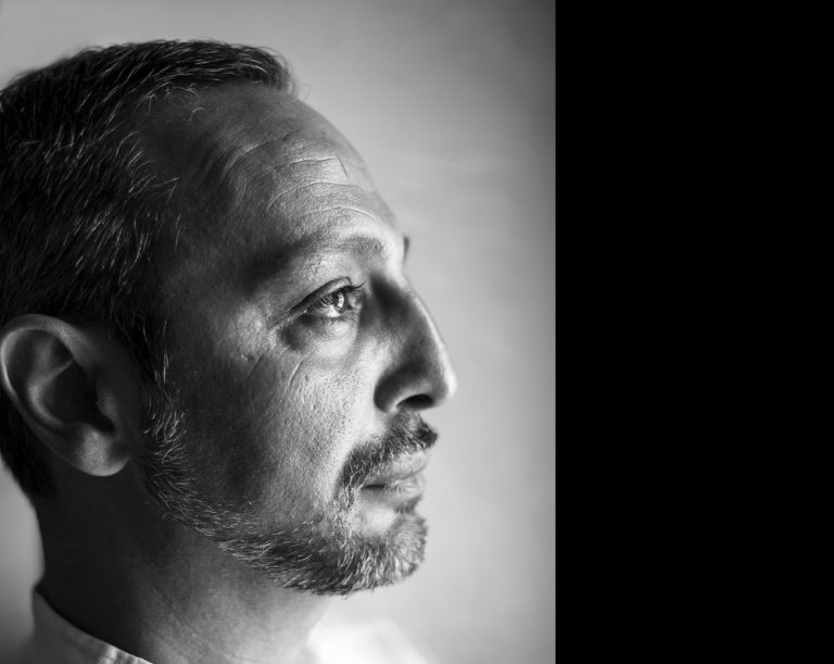 Sophisticated Designs with a Holistic Creative Expression | Inspiring ...