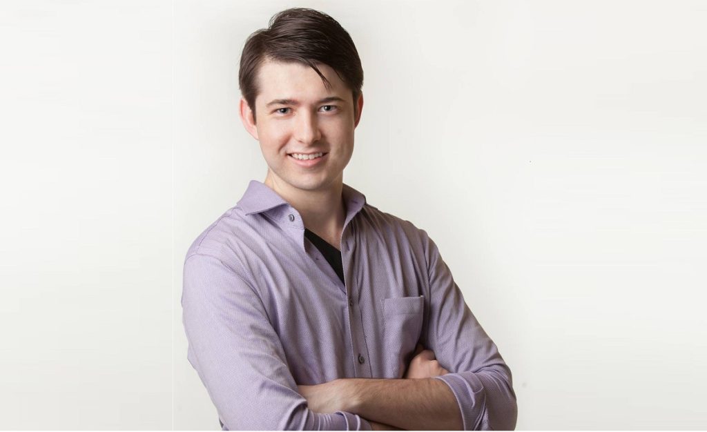 Easing the challenges of Healthcare access across Asia | Top Asia ...