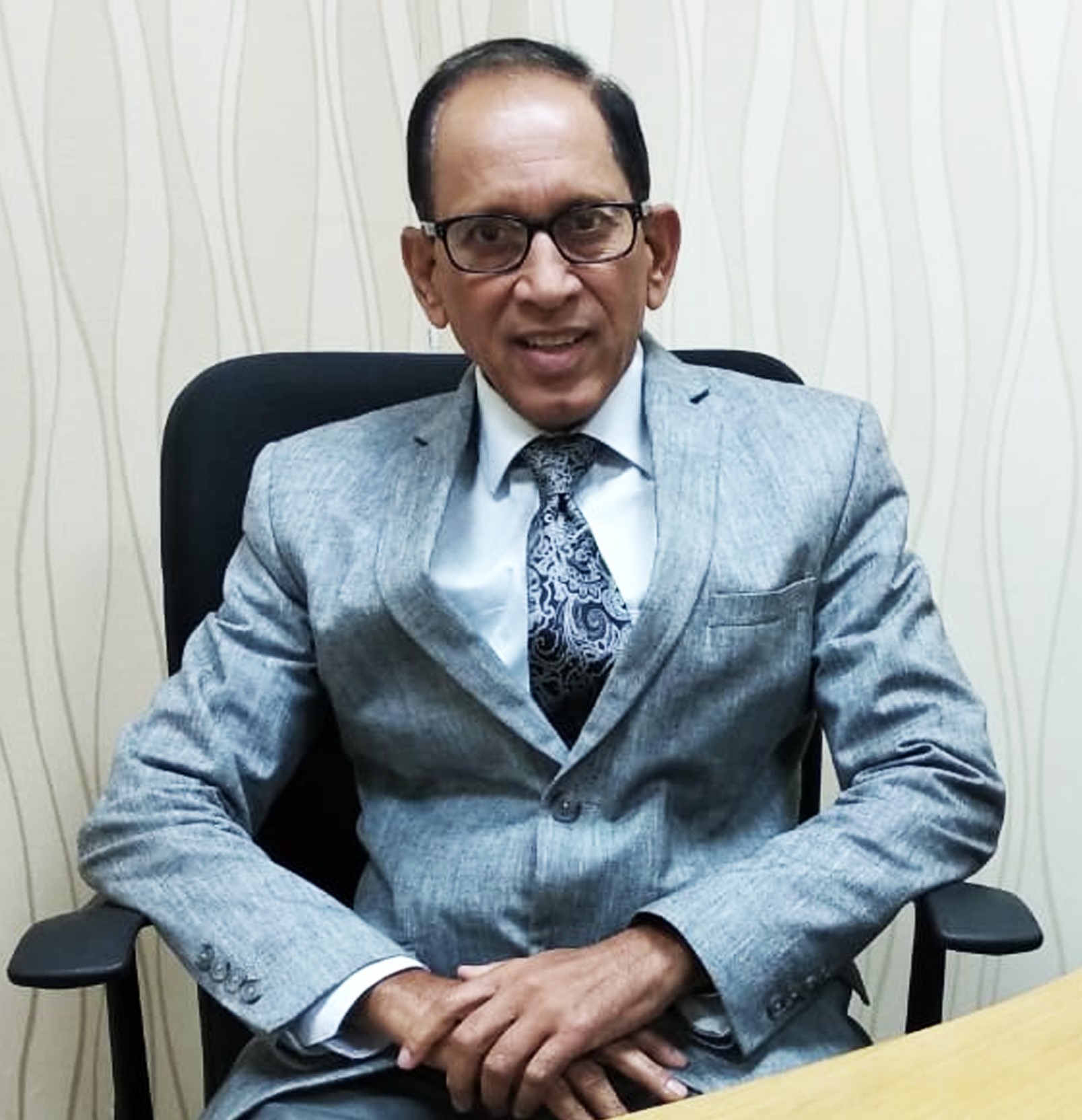 Gender Balance is Smart Business | Top Asia Business News, Trends ...