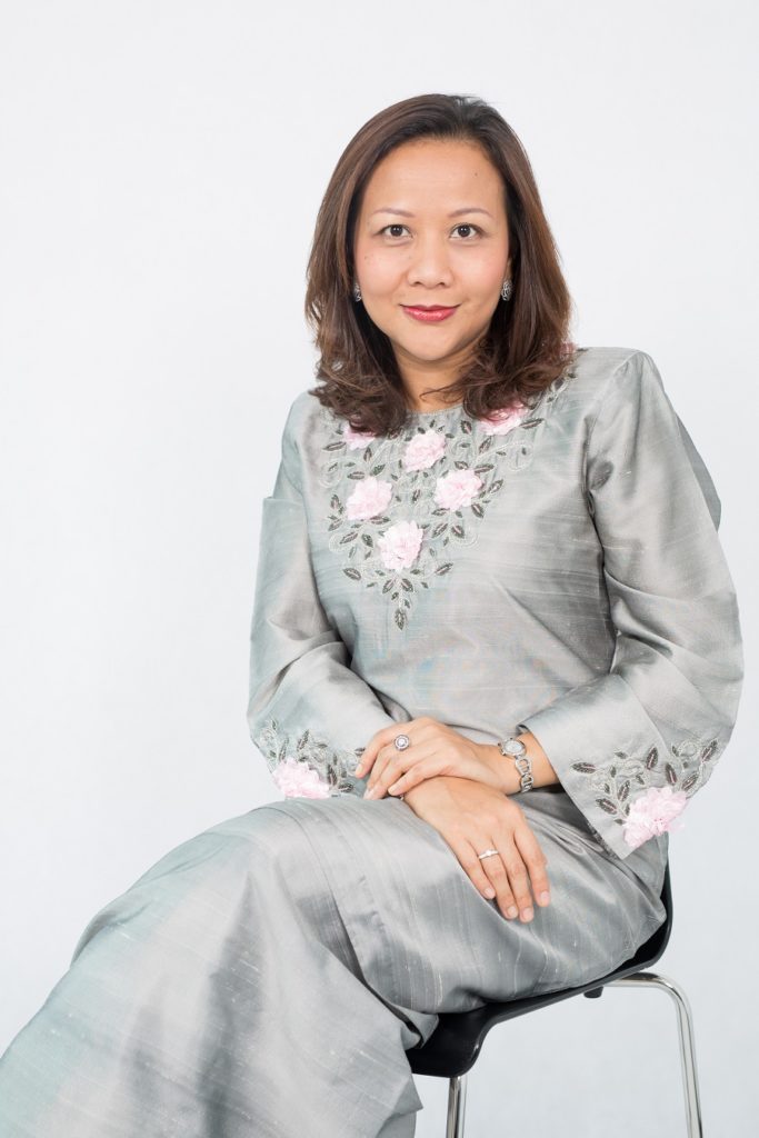 Gender Balance is Smart Business | Top Asia Business News, Trends ...