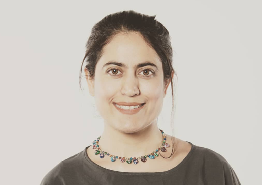 Create your own destiny and success story | Inspiring Business News ...