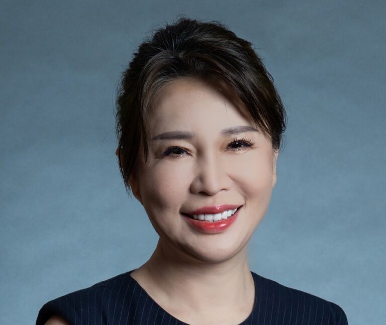 Inspiring more women to take up a career in technology | Inspiring ...