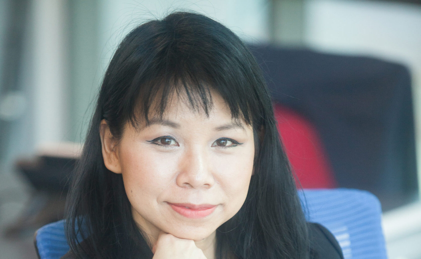 Entrepreneurs are responsible for more than just their ambitions: Wai ...