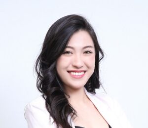 The Slow Learner Breaking Age, Gender Stereotypes | Top Asia Business ...