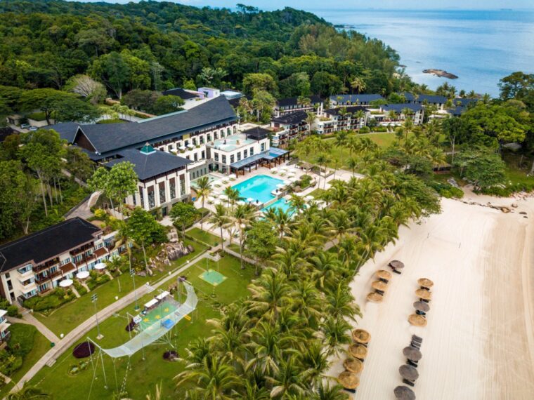 Club-Med-Bintan_Resort-Overview | Inspiring Business News Stories from Asia
