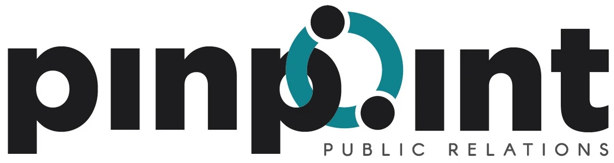 Building a Business Calls for Persistence and Dodging Curve Balls all ...