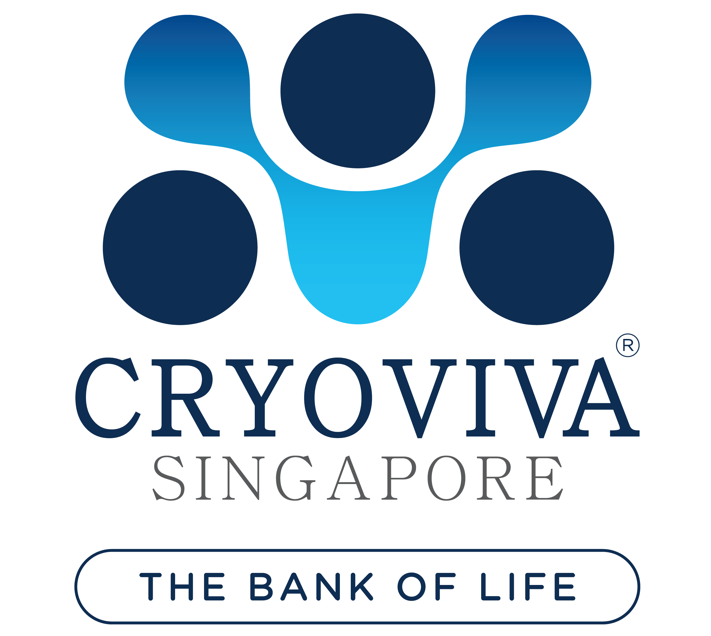 Cryoviva-Logo | Inspiring Business News Stories from Asia
