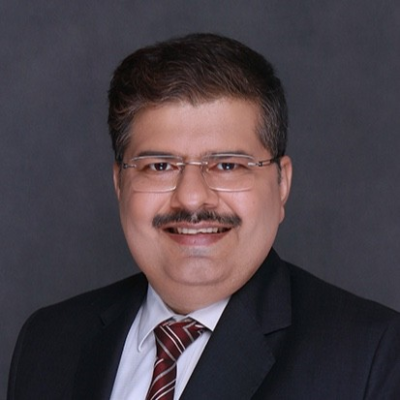 Shaswat Kumar joins Darwinbox to Fuel Growth & Accelerate Global Expansion | Inspiring Business ...