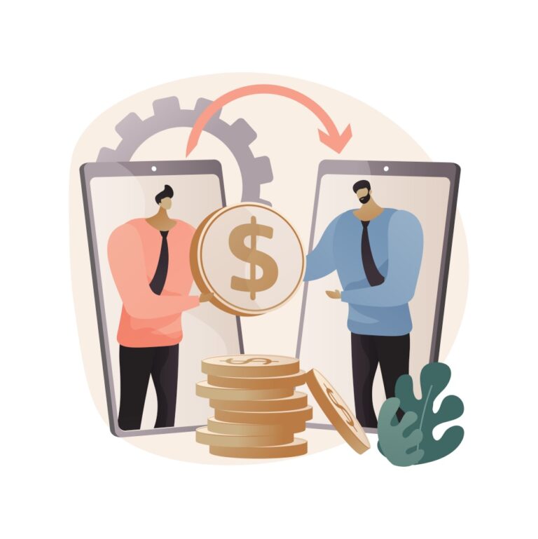 UniTeller Expands Cash Pick-Up Locations in the Philippines through ...