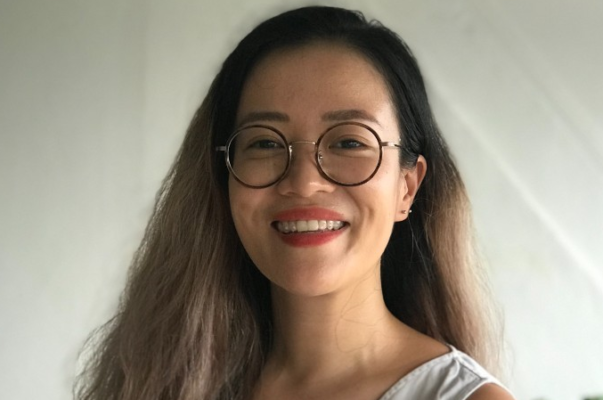 Expectations Make it More Challenging for Women to Succeed ...