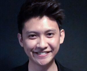 Singapore Ride Hailing Service TADA Helps Private-hire Drivers Through ...