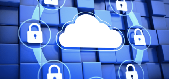 Rubrik Launches Security Cloud to Secure Data Across Enterprise, Cloud ...