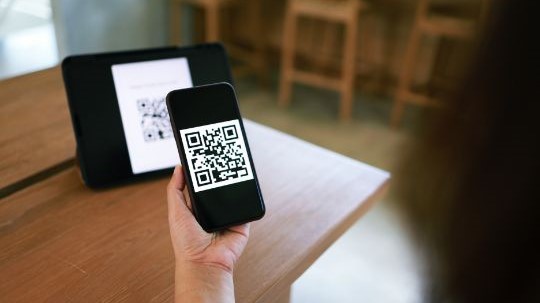 MAS Launches SGQR+ Proof of Concept to Enhance Interoperability for QR ...