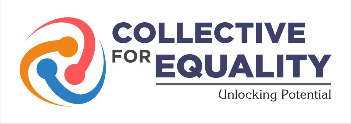 Collective for Equality aims at Shaping a Unified Vision for Workplace ...