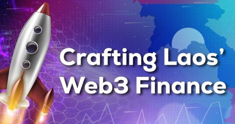 Velo Partners With PTL to Propel Laos to a New Era of Economic Growth ...