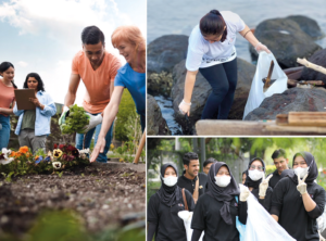 Singapore's Atalian Servest Completes Merger With OCS Group | Top Asia ...