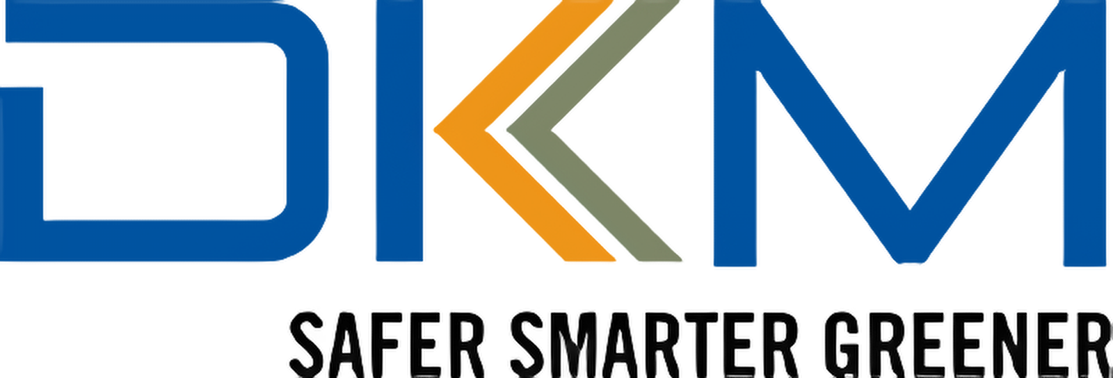 DKM Consult brings Cutting-Edge AI-powered Defect Detection, Robotics ...