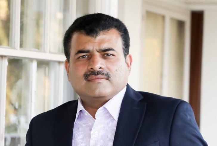 Leading the AI Charge: A Roadmap to Upskill Your Workforce | Inspiring ...