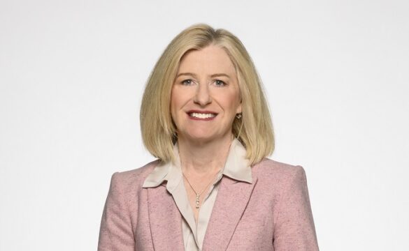 Lubrizol CEO outlines Innovation and Sustainability as Drivers for ...