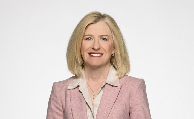 Lubrizol CEO outlines Innovation and Sustainability as Drivers for ...