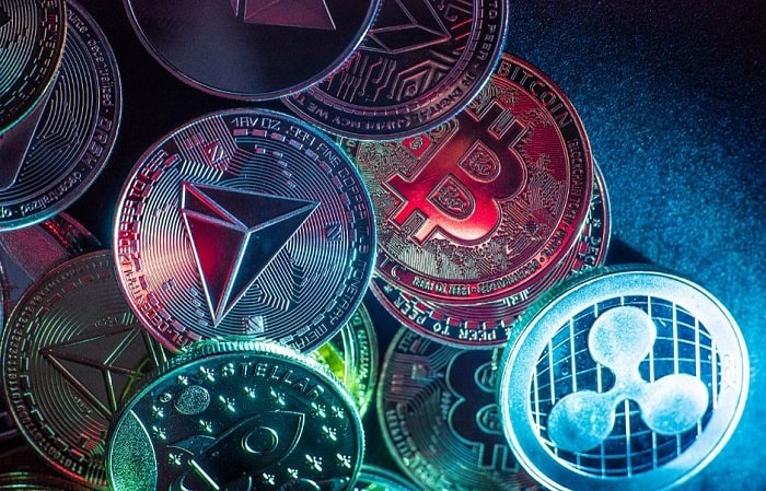 Capella Hotel Group Pioneers Digital Payment Tokens in Luxury ...