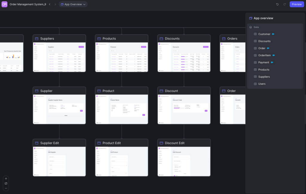 OutSystems Unveils Mentor, an AI-Powered Game Changer in App Development | Inspiring Business ...