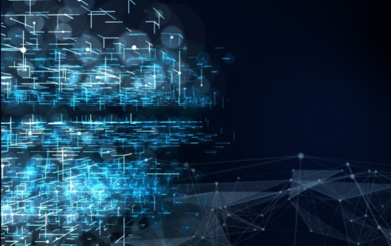 Johnson Controls Boosts AI in OpenBlue Ecosystem for Smarter ...