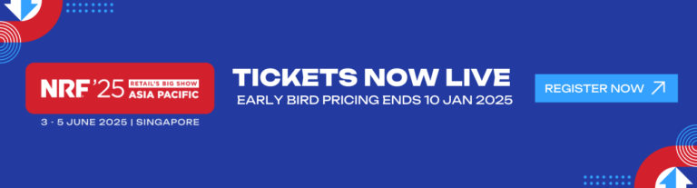 Inspiring Business News Stories from Asia- AsiaBizToday