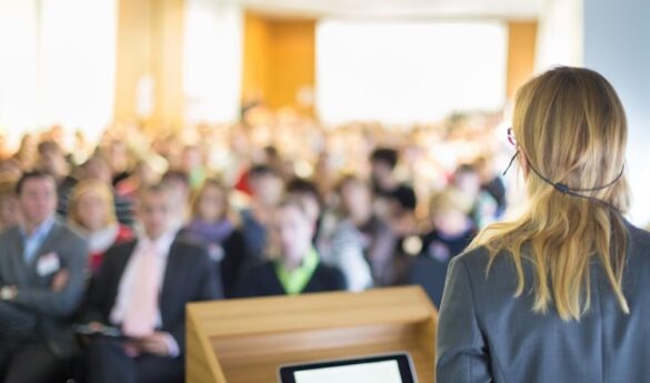 Registration Opens for NRF 2025: Retail’s Big Show Asia Pacific | Inspiring Business News ...