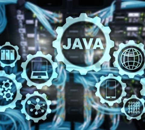 Inspiring Business News Stories from Asia- AsiaBizToday