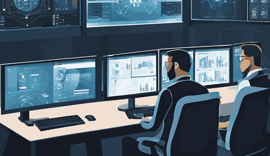 Alcatel-Lucent Enterprise Expands OmniVista Network Advisor with Multi ...