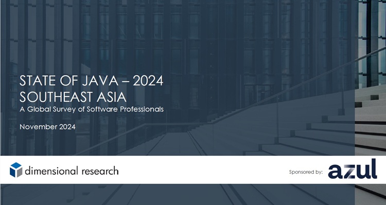 Inspiring Business News Stories from Asia- AsiaBizToday