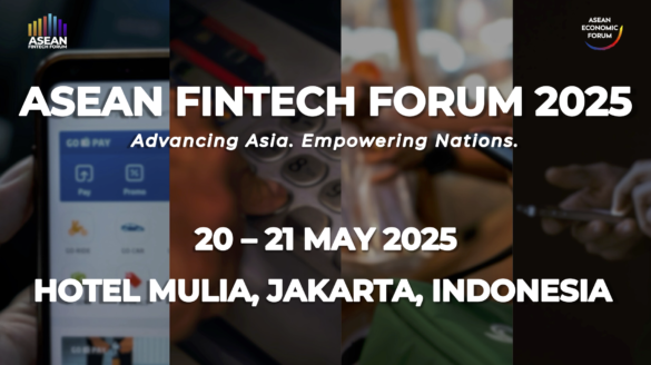 Inspiring Business News Stories from Asia- AsiaBizToday