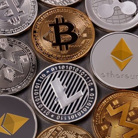 J.P. Morgan Rebrands Blockchain Payment Platform as ‘Kinexys’ | Inspiring Business News Stories ...