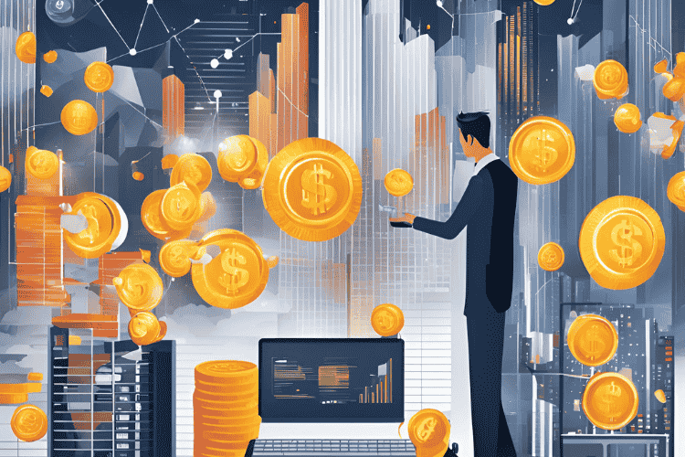 Malaysia’s Digital Investments Reach Record RM163.6 Billion in 2024 ...