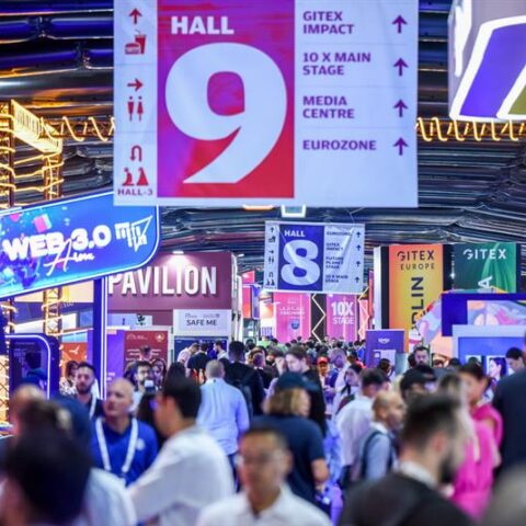 Registration Opens for NRF 2025: Retail’s Big Show Asia Pacific | Inspiring Business News ...