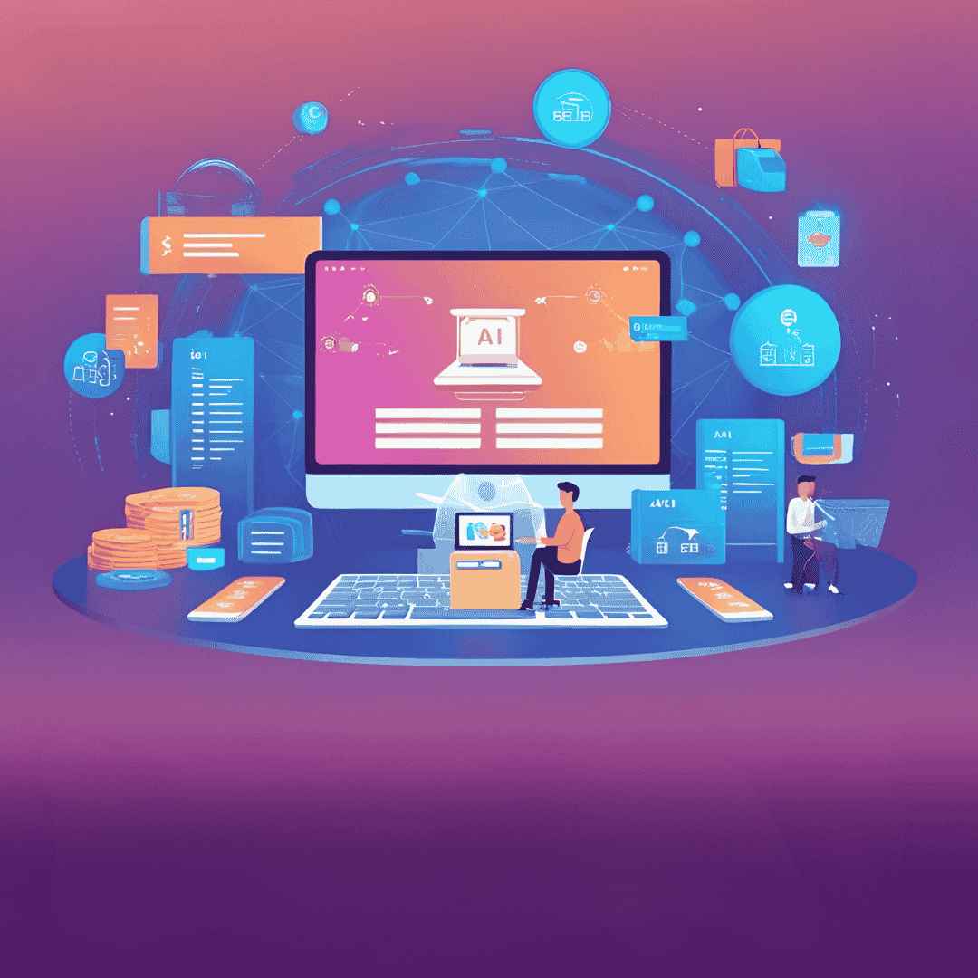 Enstack and Dyna.Ai Forge Strategic Partnership to Deliver Hyper ...