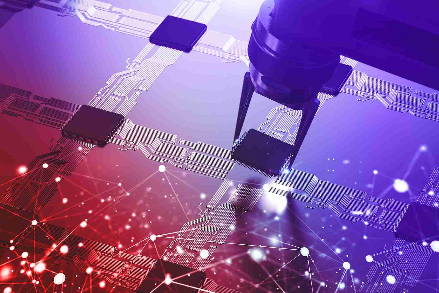 Keysight and Intel Foundry Join Forces to Advance EMIB-T Chiplet Design ...
