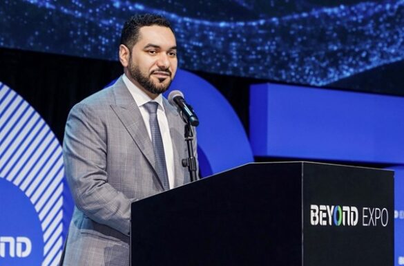 Sheikh-Saoud-Al-Mualla-Picture | Inspiring Business News Stories from Asia