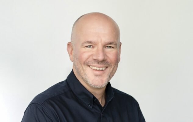 Gavin-Watson-monday.com_ | Inspiring Business News Stories from Asia