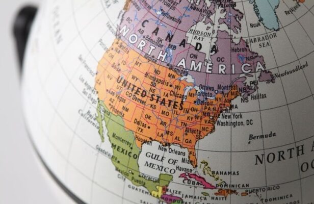 Azul and OpenValue Extend Java Migration Partnership to North America ...