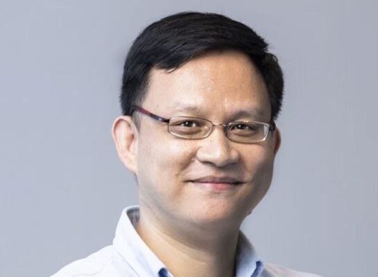 Leoch Battery Charts Strategic Growth in ASEAN and Beyond | Top Asia ...